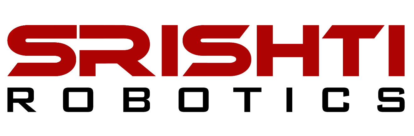 Srishti Robotics – Empowering the Next Generation of Innovators